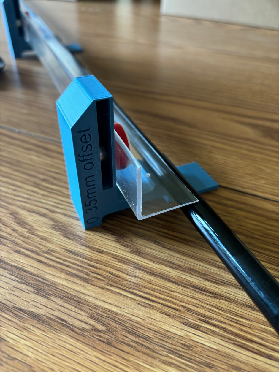 Products – Custom Rod Building Jigs