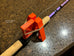 Rod Guide Alignment Jig - includes printed instructions – Custom Rod ...