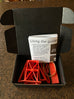 Rod Guide Alignment Jig - includes printed instructions – Custom Rod ...