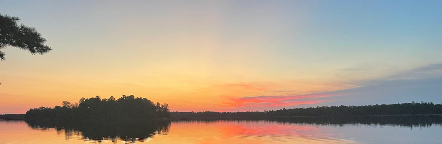 Custom Rod Building Jigs