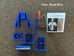 Rod Guide Alignment Jig - includes printed instructions – Custom Rod ...