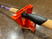 Rod Guide Alignment Jig - includes printed instructions – Custom Rod ...
